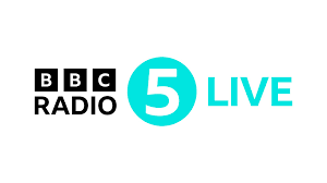 BBC Radio 5 Breakfast – Preventable Deaths Tracker